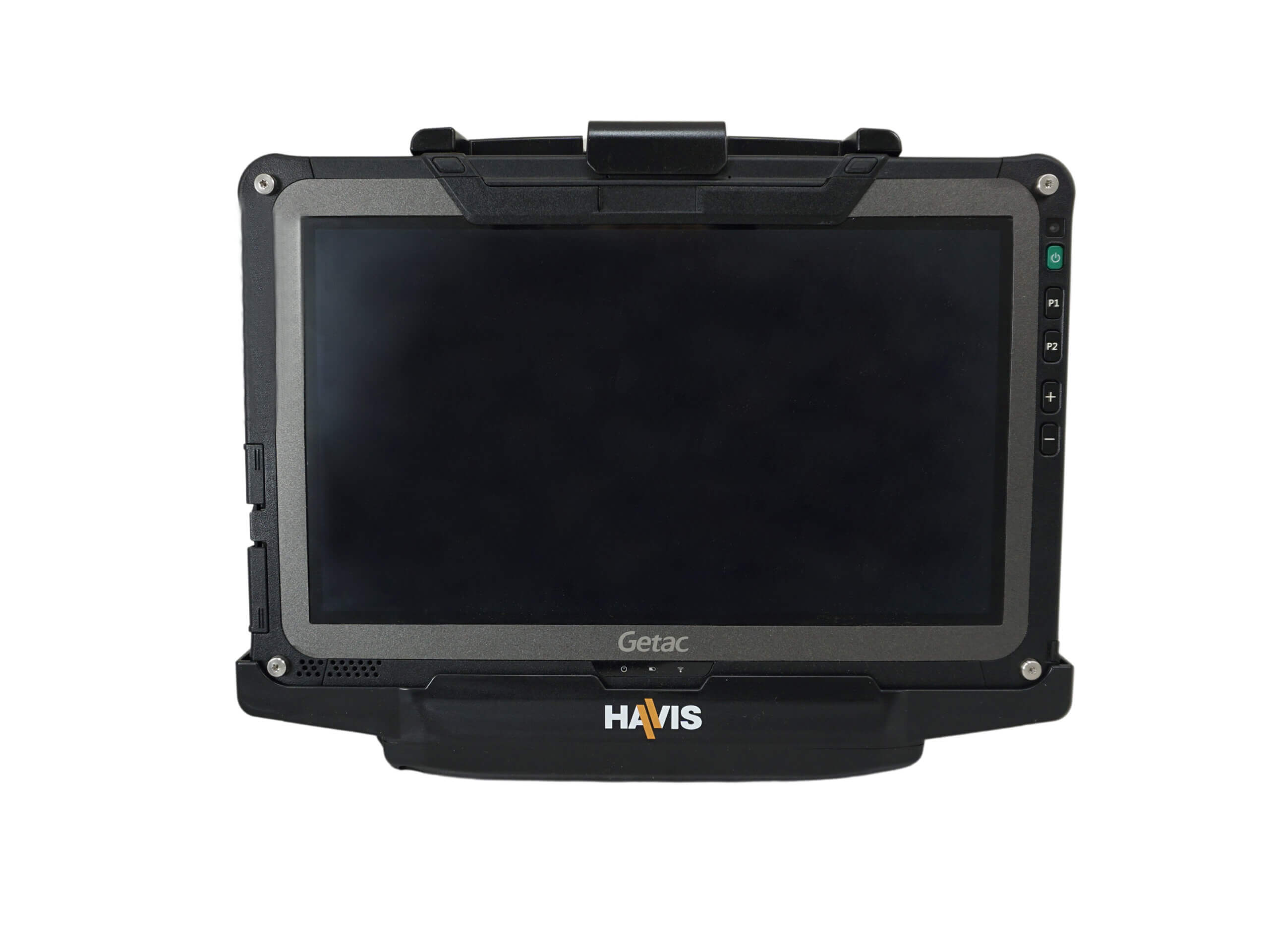 Havis DS-GTC-222-BW