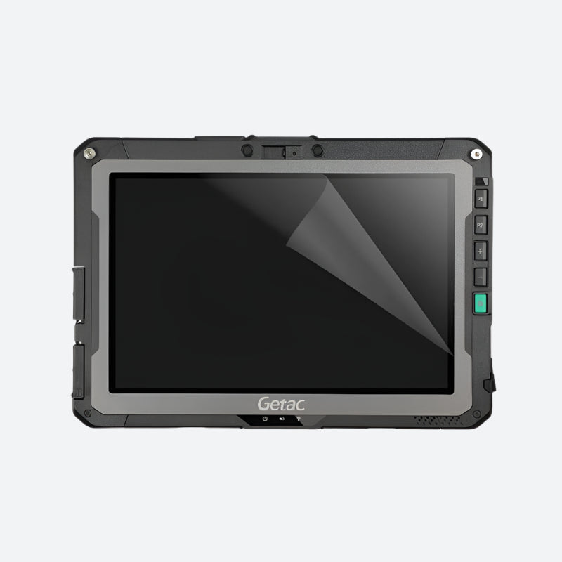 Getac Accessory GMPFXS