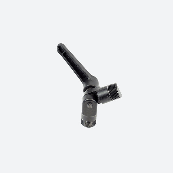 Gamber Johnson Zirkona Pivot Joint M20 7110-1327