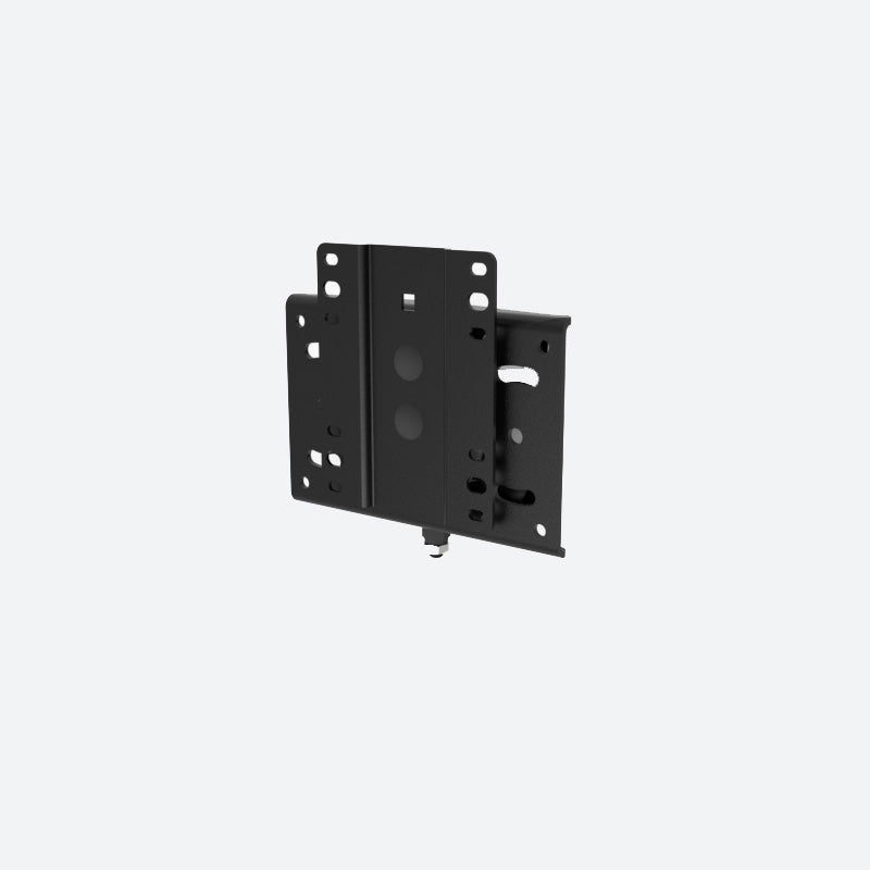 Havis Dash Monitor Mount Conversion Kit C-HK-DMM-2