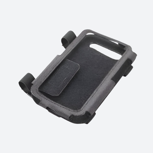 Panasonic Toughbook Accessory FZ-VSTT12U
