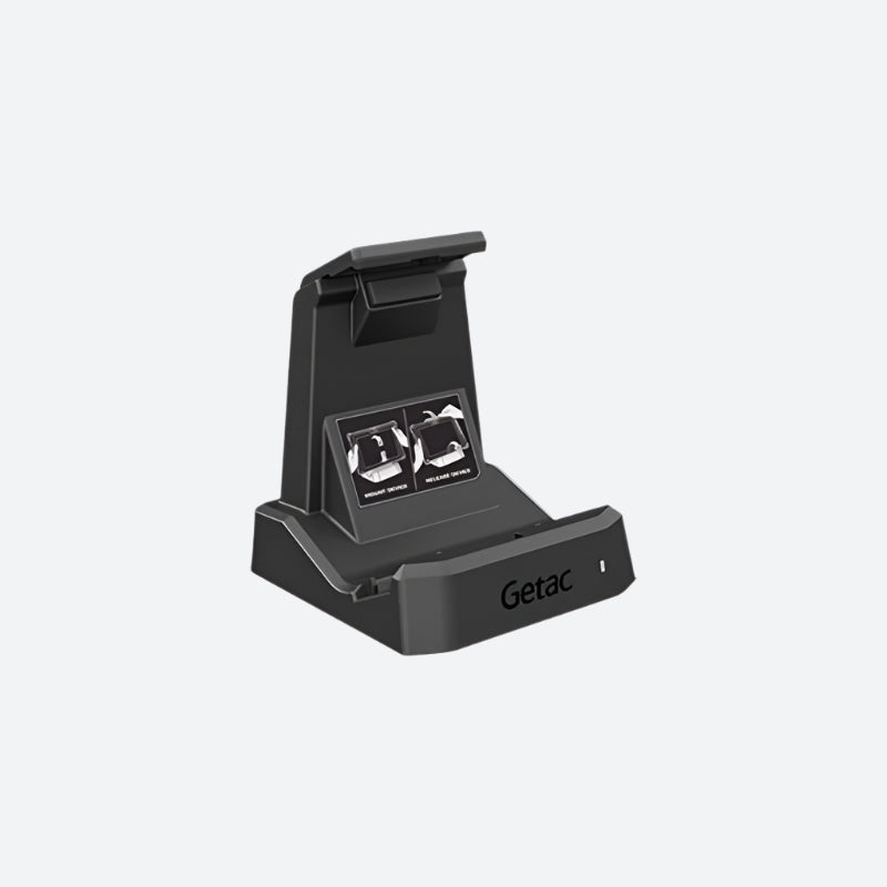 Getac Accessory GDODXC