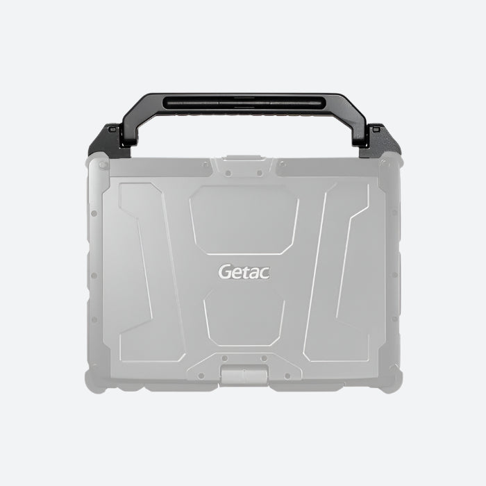 Getac Accessory GMHDX2