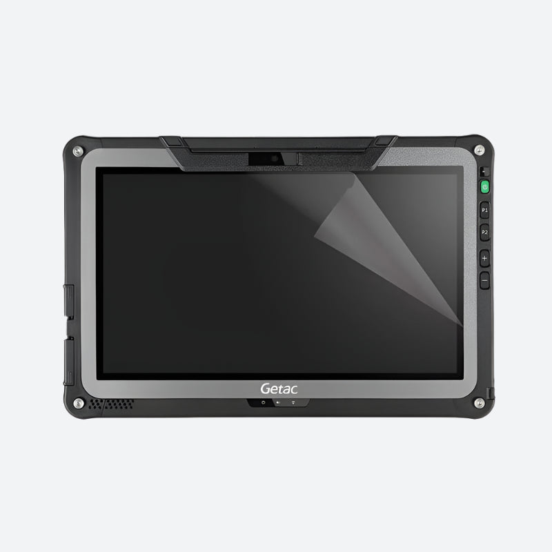 Getac Accessory GMPFXR
