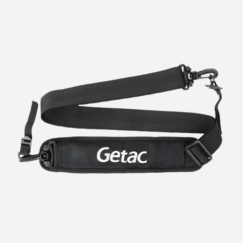 Getac Accessory GMS2X6